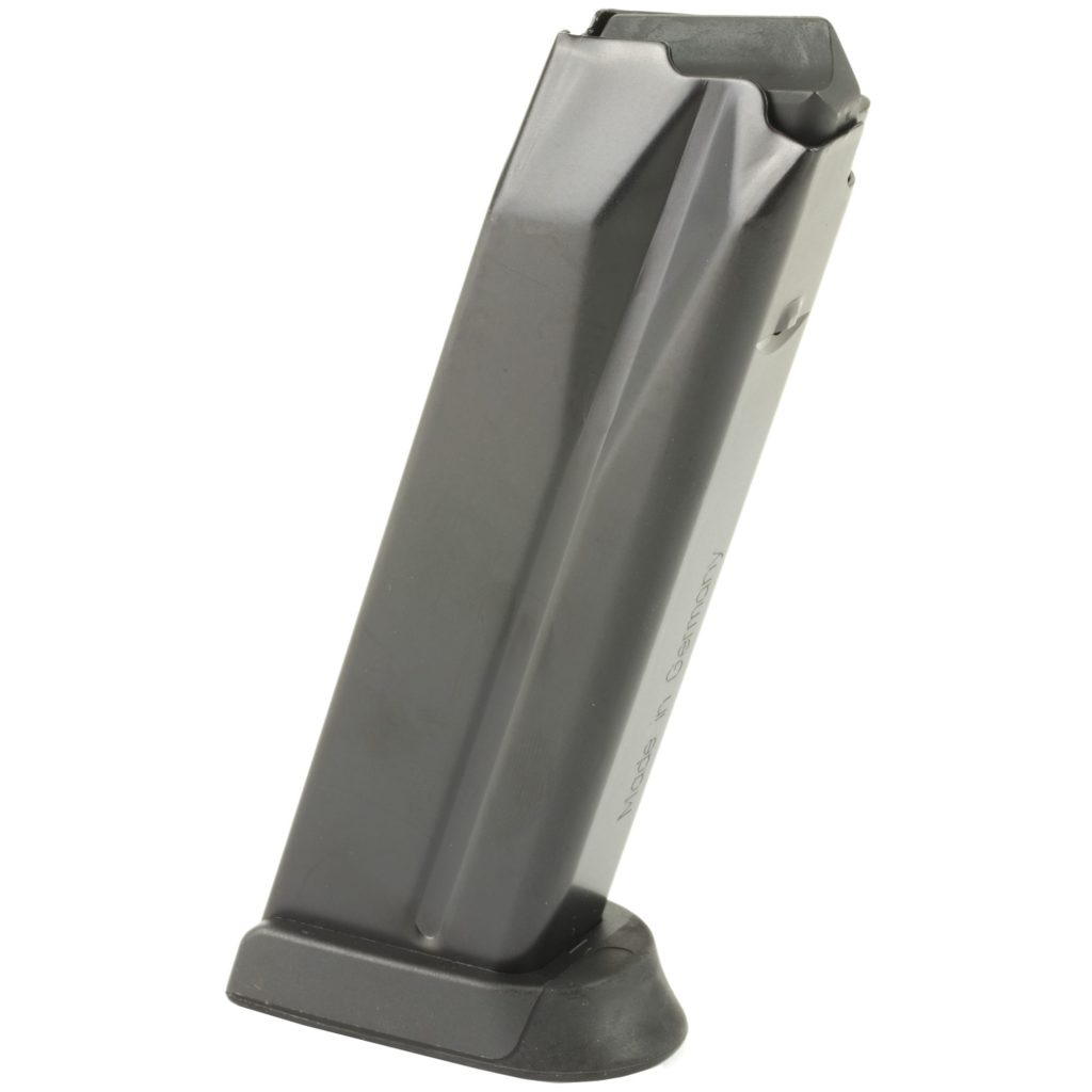 HK45 10 Round Magazine – Jokerz Custom