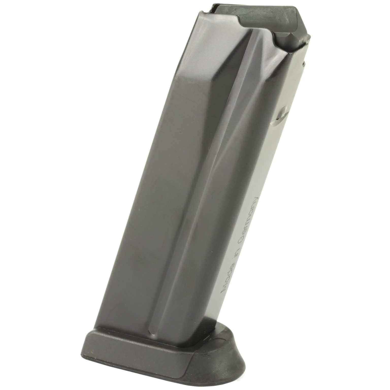 HK45 10 Round Magazine – Jokerz Custom