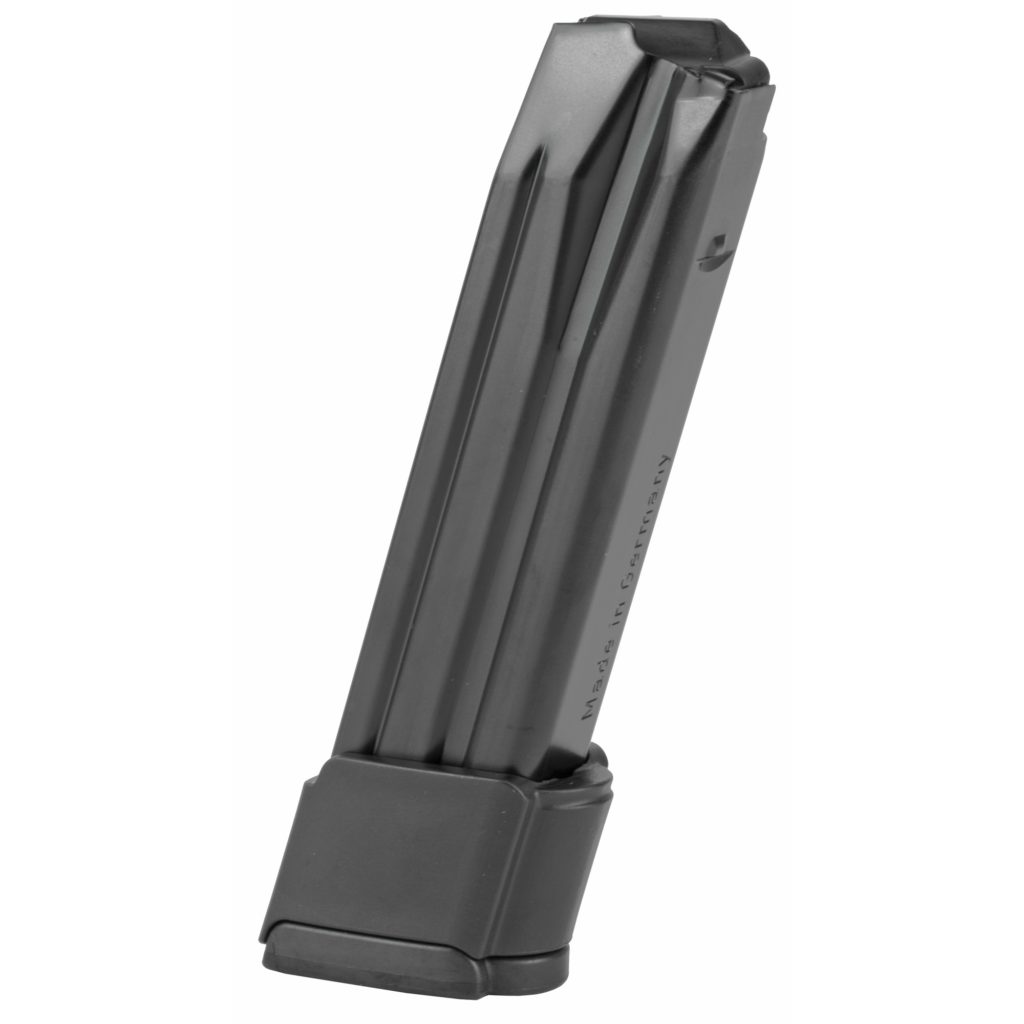 SR-25 URX II Forend Assembly, 12.5″ Length – Jokerz Custom