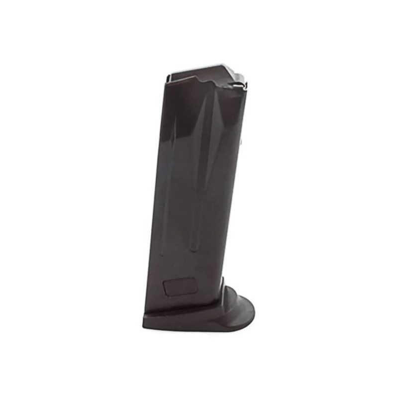 P2000/USP 357 SIG Compact 10 Round Magazine Extended Floorplate ...