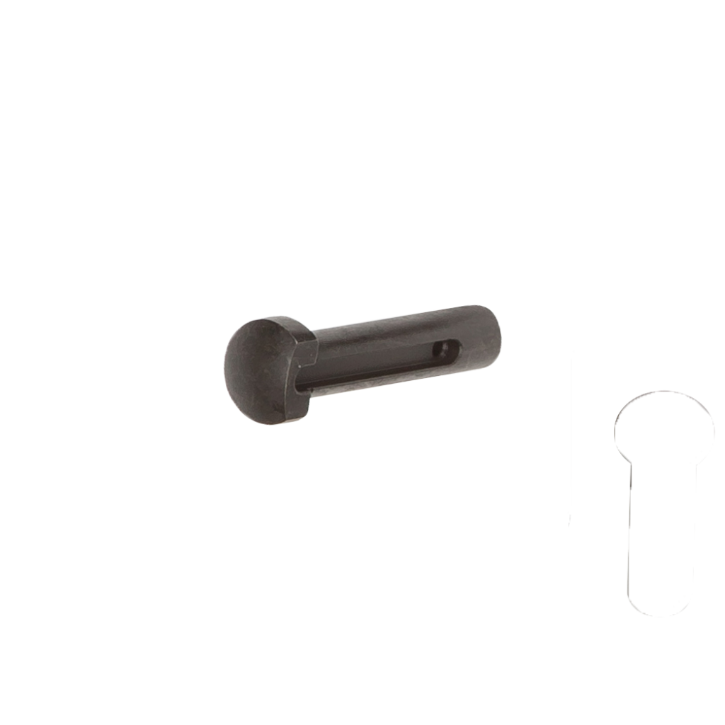 5.56 Front Pivot Pin – Jokerz Custom
