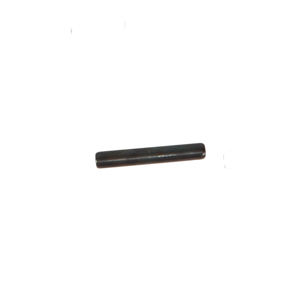 Forward Assist Roll Pin – Jokerz Custom